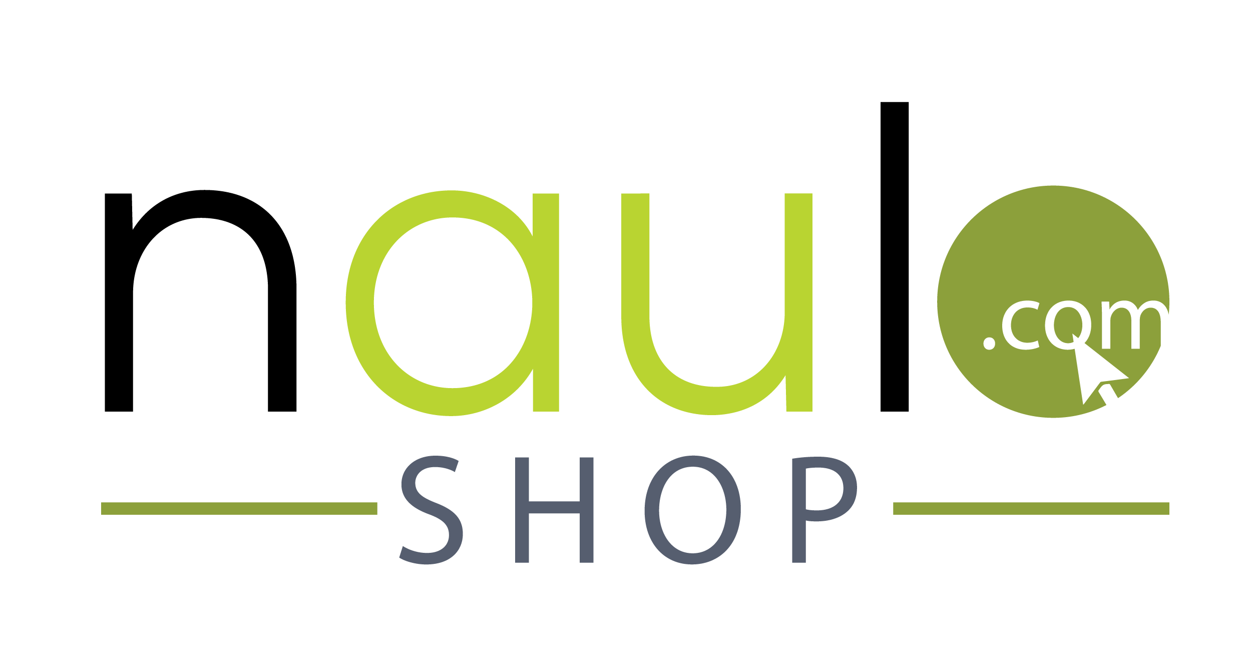 E-Commerce || HOME PAGE